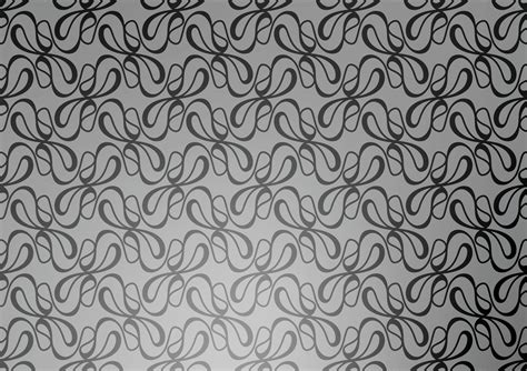 Abstract Art Pattern Gradient Random Background 55571291 Vector Art At