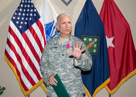 Dvids News Cbrne Legends Retired Army Colonel Played Critical