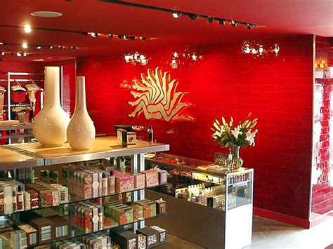 Sex Shops In Chicago For Vibrators Lingerie Sex Toys And More