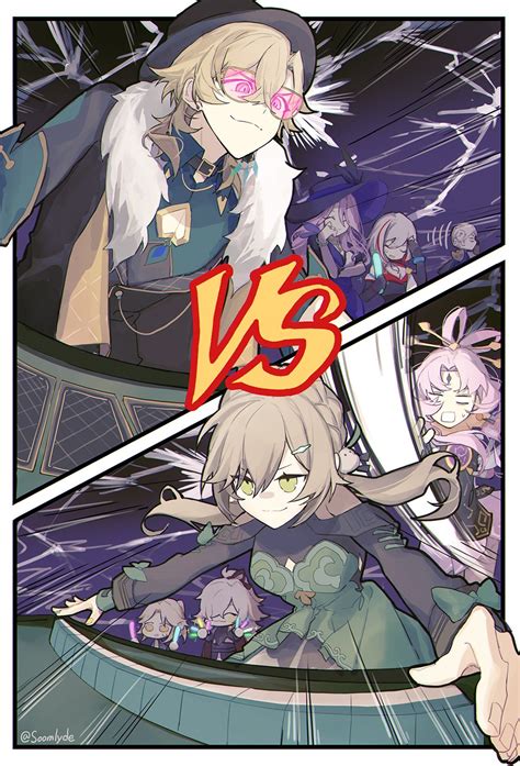 Jade Honkai Star Rail Danbooru