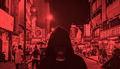 Cisa Fbi Warn Of China Linked Hackers Pre Positioning For ‘destructive