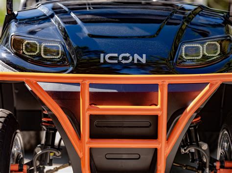 Icons Drive Icons Golf Cart Giveaway Icon Ev