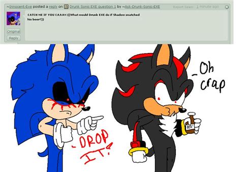 27 Best Images About Sonic On Pinterest Shadow The Hedgehog Chibi