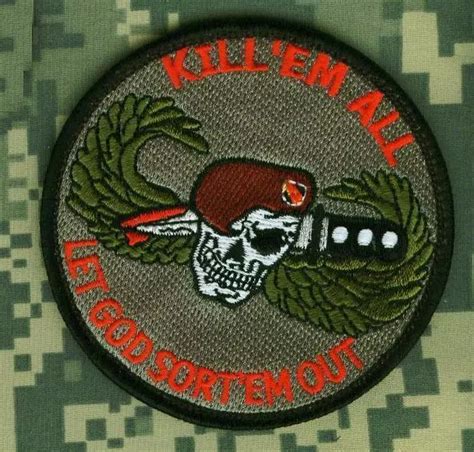Isaf Jsoc Joint Special Ops Task Force Jsotf Afghanistan Infidèle Seal