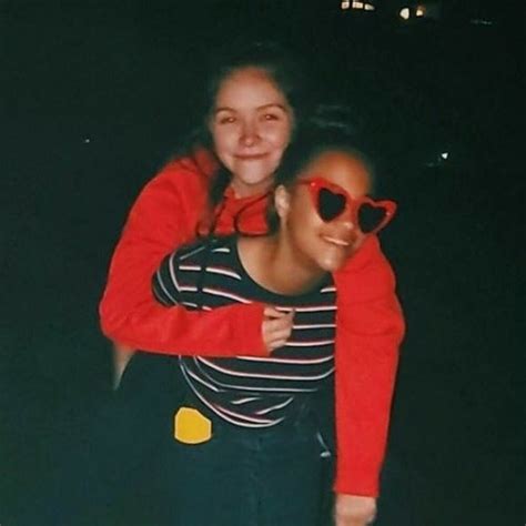 Stream Kierston Music Listen To Songs Albums Playlists For Free On Soundcloud