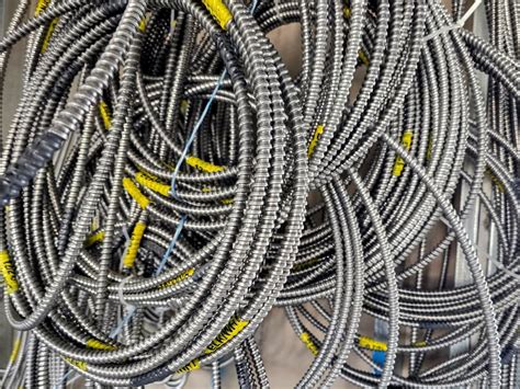 Technical Ly Delaware News For Technologists And Entrepreneurs