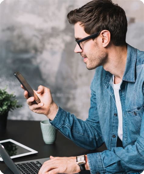 Product Loopstart Techonogies