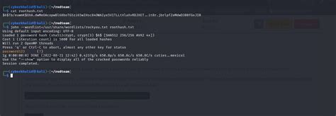Readable Etcshadow Cyberkhalid Readable Etcshadow Cyberkhalid