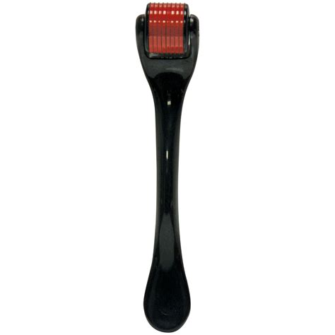 Sex And Mischief Sensory Pinwheel For Kinky Foreplay