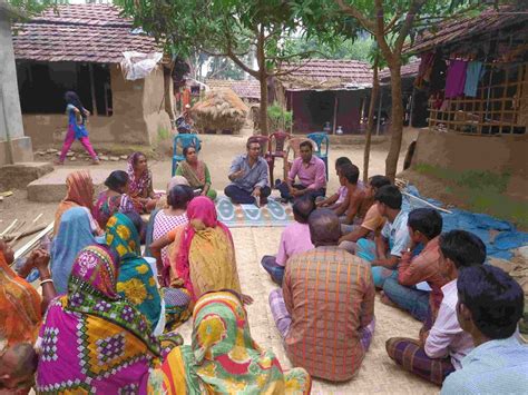 Caritas Development Institute