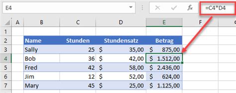 Excel Vba Zeile Kopieren Und Einfügen