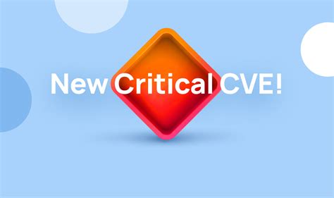 Spring Shell CVE Versus CVE