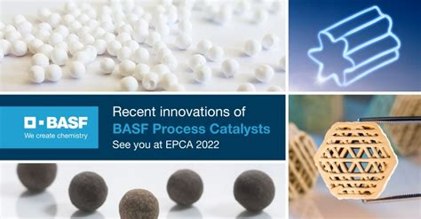 Jens Perregaard On Linkedin Sustainability Basf Catalyst