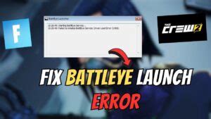 Battleye En Steam Guía Completa Y Soluciones Citygame
