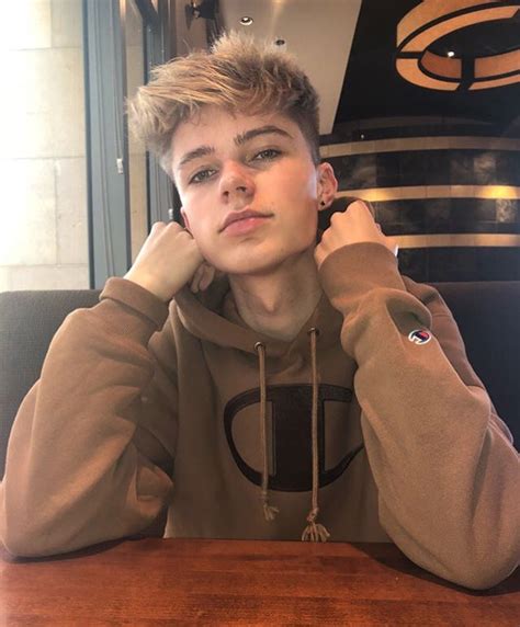 I Love Hrvy ♥️ Handsome Boy Hrvyi Twitter