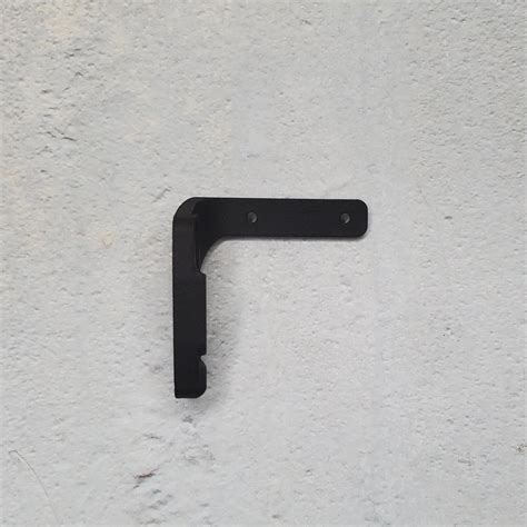 Covertarms Baofeng Radio Ptt Guard Button Protector Cover Uv5r Uv5r8w