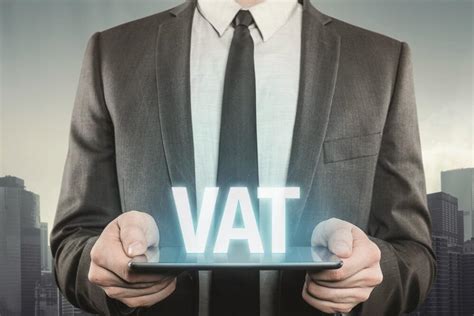 Hassle Free Vat Return Filing For Uk Businesses Get Help