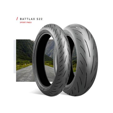 Bridgestone 180 55 Zr17 S22r 73w Tl Pkracingparts