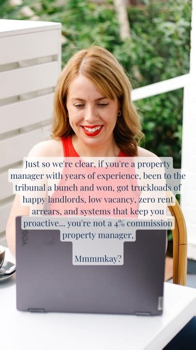 Ellen Bathgate On Linkedin Vid20241208204408717