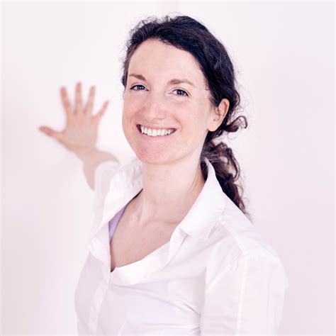 Über Mich Susan Michel