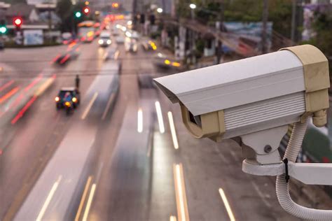 மூன்றாவது கண்ணில் சிக்கியவர்களுக்கு எச்சரிக்கை ஜேவிபி நியூஸ்