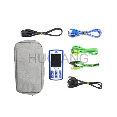 Elevator Test Tools Monarch Universal Operator Elevator Decryption Server Mdke6 Mdk Pro For