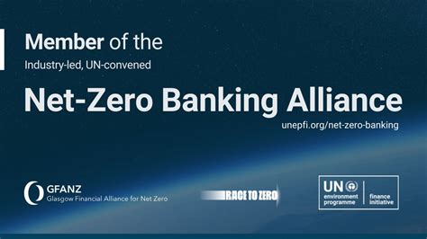 United Nations Environment Programme Finance Initiative Unep Fi On