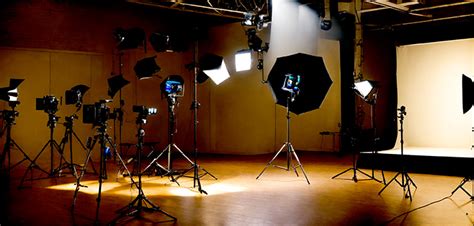 High Product Photography Zimex Apex