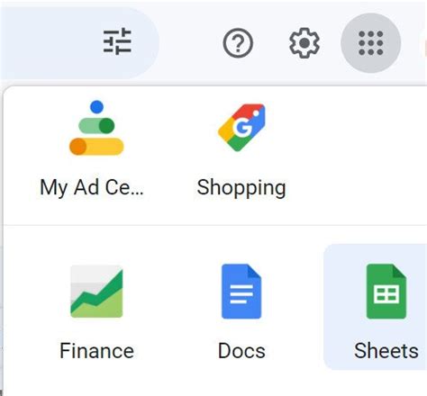 What Is Google Docs