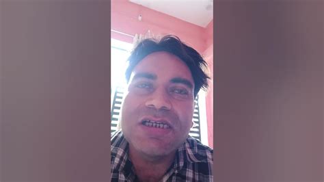 Chori Ki Mohba Youtube