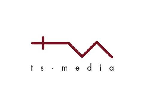 Tsmedia Tsmedia1 Twitter