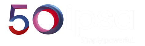 Ipsa Interactive Power System Analysis Software