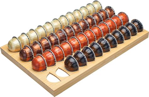 Decobrothers Supreme Vertuoline Drawer Holds With 30 Big Or 60 Small