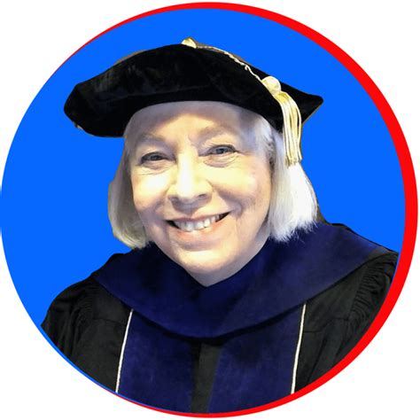 Setting Up Hypothesis Tests Three Useful Tables Dawn Wright Ph D