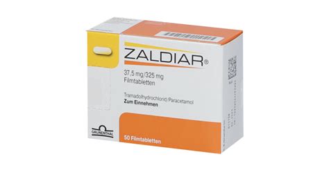 Ketonal Forte Tablete Hr