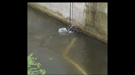 고압 수중 펌프 양수기 워터 모터 가압 농업용 배수 자동 전기 오수 1인치 2인치 물빼는기계수중펌프 유튜브 Youtube