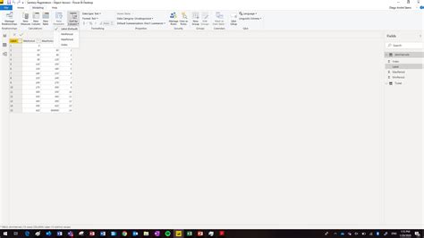 Solved Re How To Sort A Graph By Ascending Order Microsoft Fabric Community