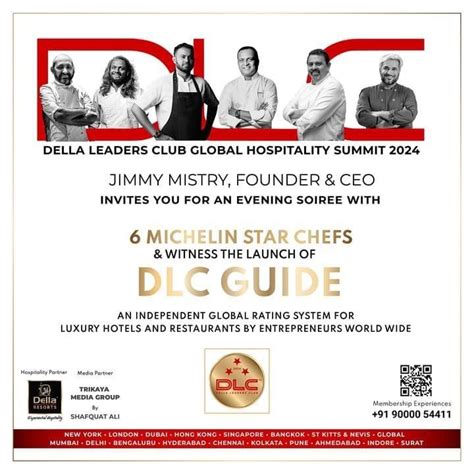 Sameer Taneja On Linkedin Thank You For The Invaitation Honoured To Be A Part🙏🙏