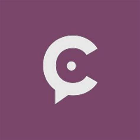 Home Consult Base Global