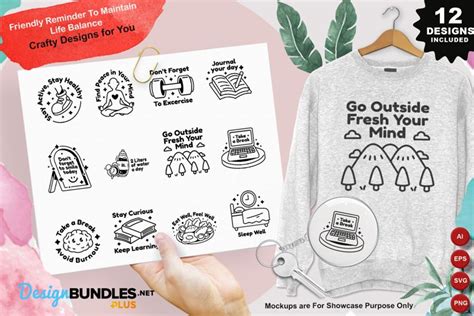 Friendly Reminder Clipart