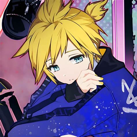 Pin By Pk On Pj Sekai Vocaloid Matching Icons Cute Art