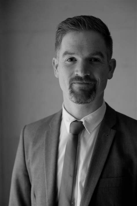 Eoin Conway Audition Oracle