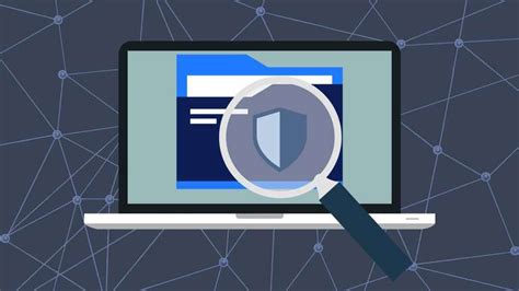 What Is A Wordpress Vulnerability Scanner Melapress
