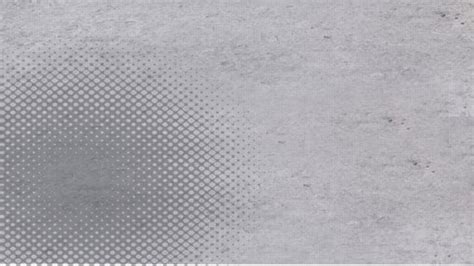 Church Preaching Slide Deacons