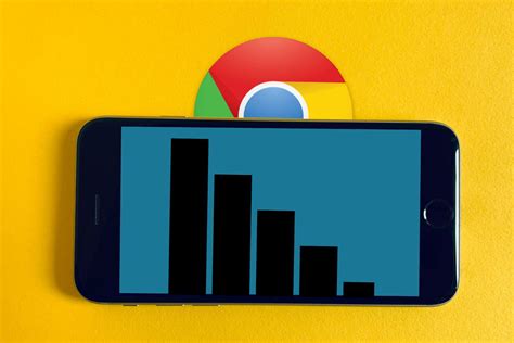 How To Lower Data Usage In Chrome For Ios