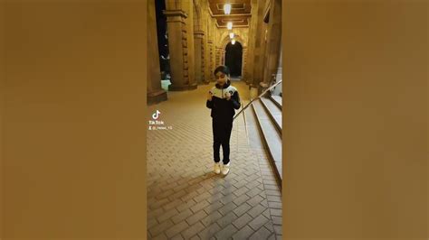 ضحك ورقص مع سي بابا بي بولو 🎶💃 Youtube