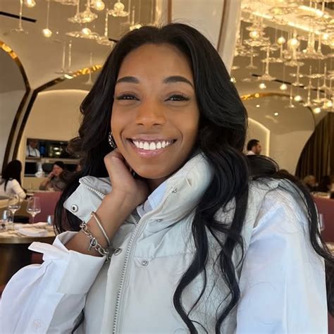 Dr Lex • Bookstagram Lexwiththetext On Threads