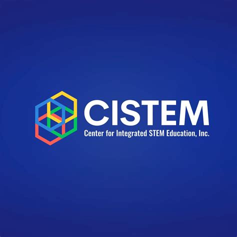 Center For Integrated Stem Education Inc