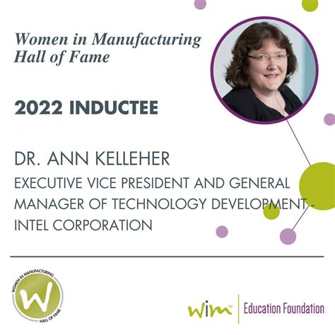Keyvan Esfarjani On Linkedin Womeninmfg Iamintel 45 Comments