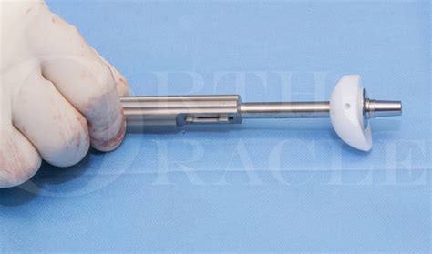 Lima Smr Stemless Reverse Shoulder Replacement Orthoracle Luanmd